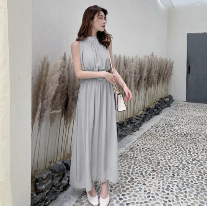 画像大量！芸能人の結婚式・お呼ばれパーティドレスコーデ22選 - Koimana